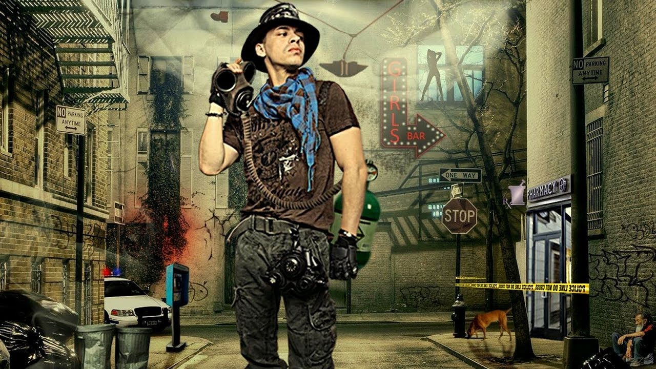 Vico C- Mix Canciones Éxito - YouTube