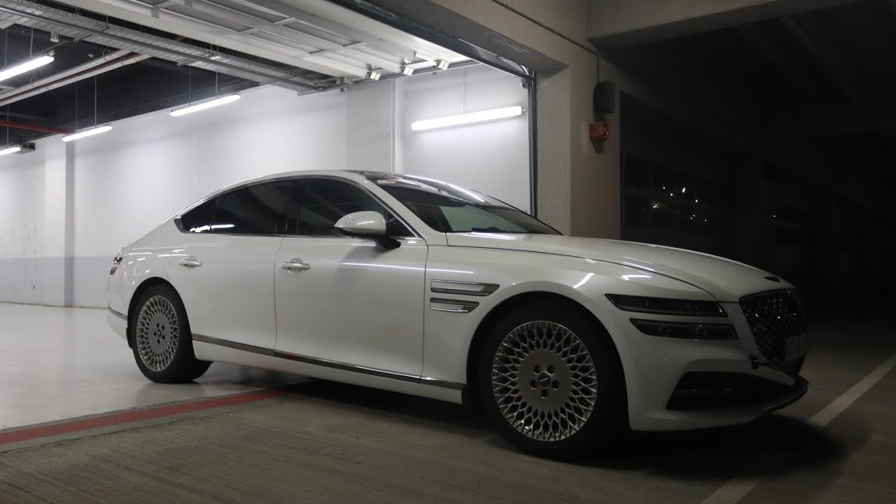 Most unexpected car in this trackday! (29/02/2024) Check out the first ...