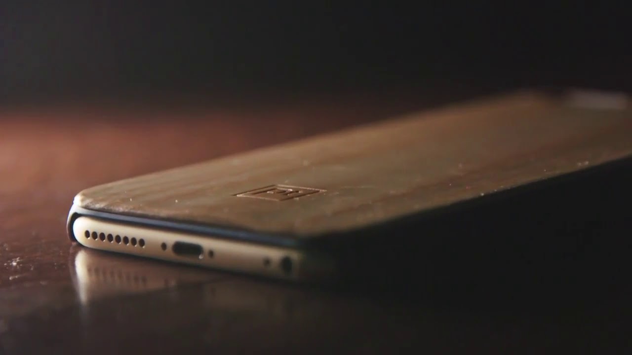iPhone Case Commercial - YouTube