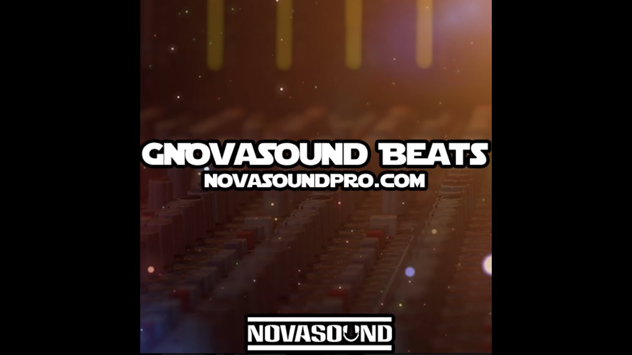 Stomp Em Out Instrumental - Free Southern Hip Hop - Trap Hip Hop Type ...