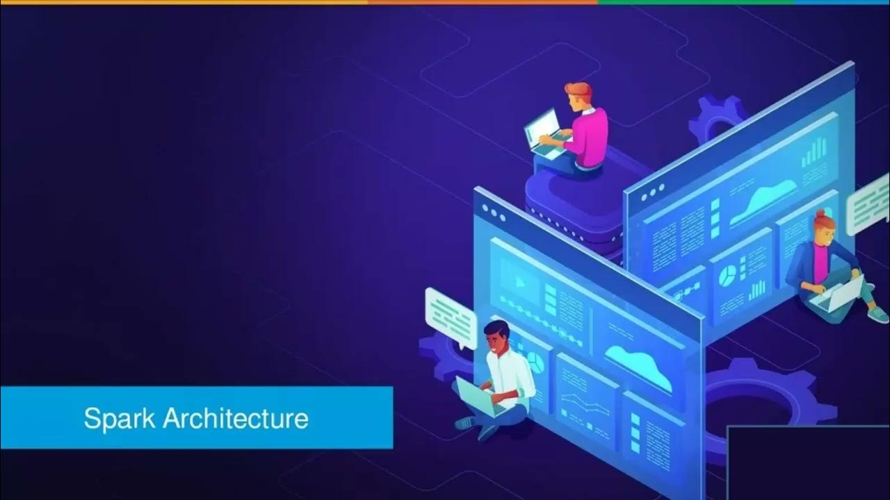 Spark introduction big data - YouTube