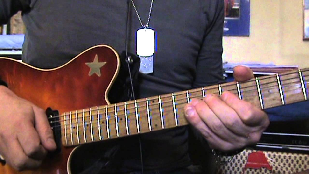 Camel - Stationary Traveller (Performed By ET) - YouTube