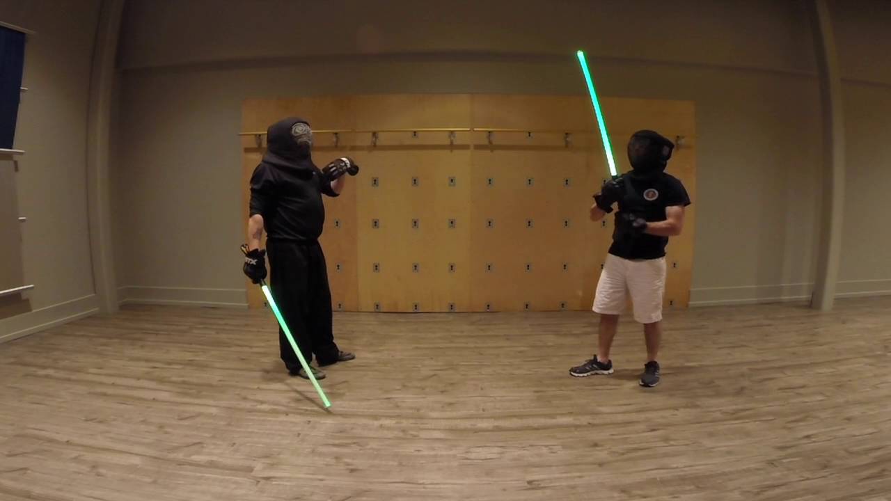 Weak points of middle guard - YouTube