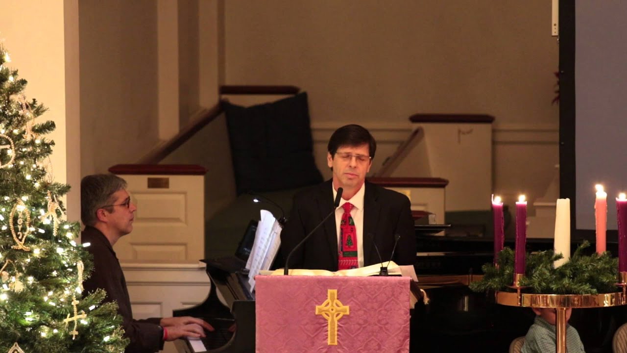 Jim Spinelli - YouTube