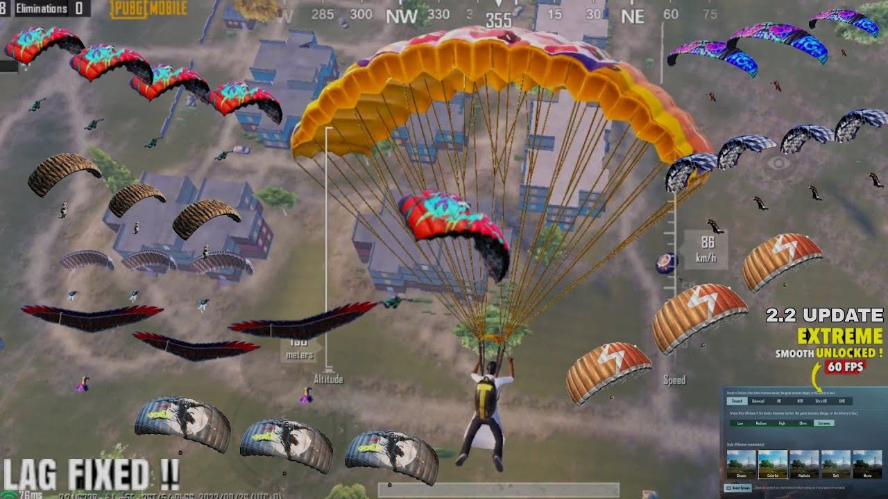 REDMI NOTE 9 PRO PUBG TEST 😈 || SMOOTH + EXTREME 60FPS🥵 || REDMI NOTE 9 ...