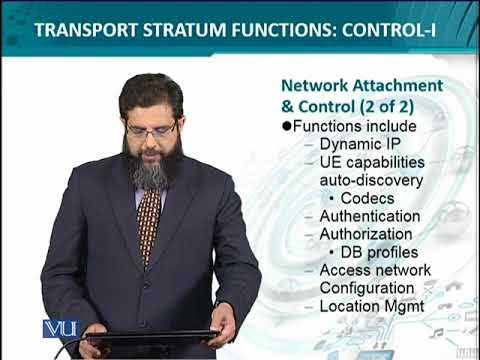 Data Visualization | CS642_Topic056 - YouTube