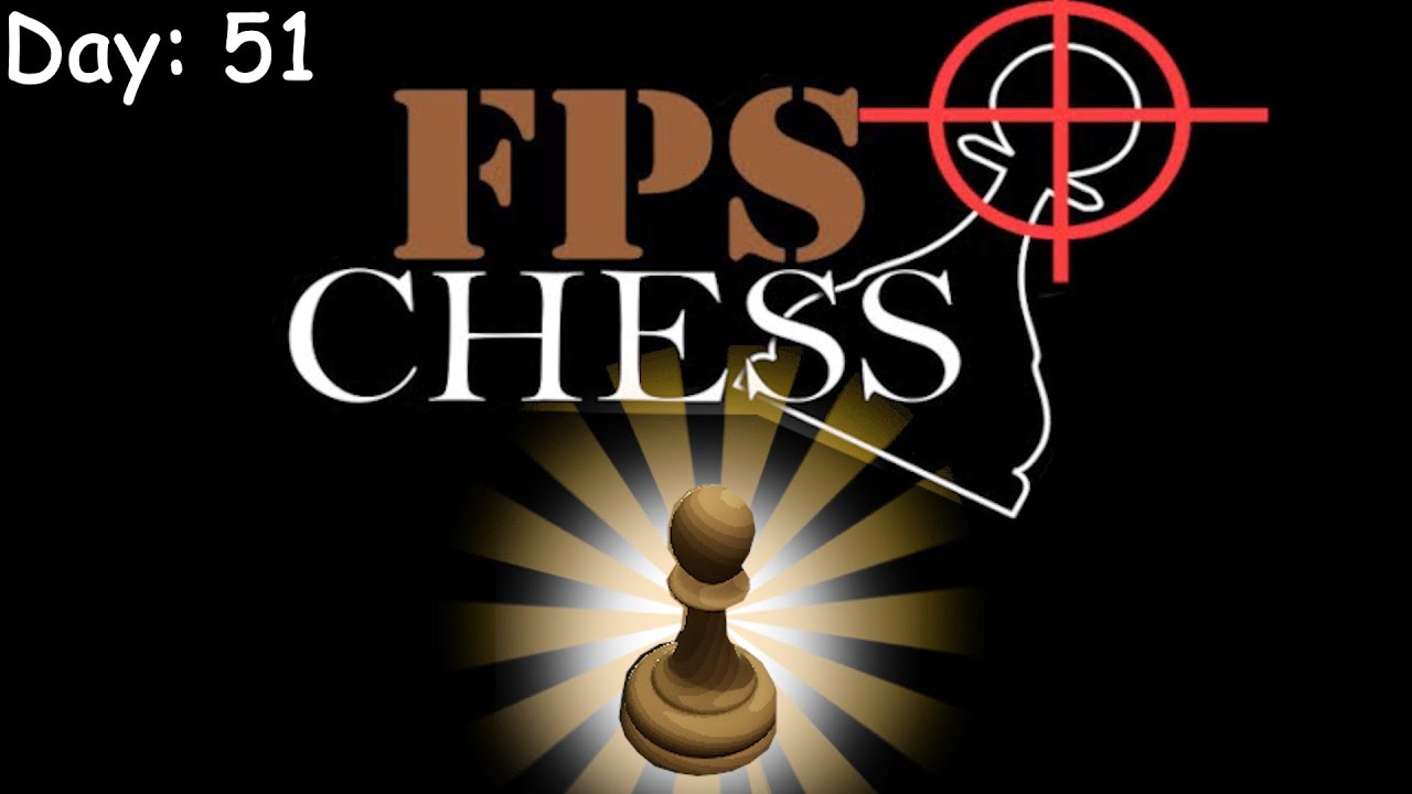 Winter Summer #51: i think i found the new best chess piece - YouTube