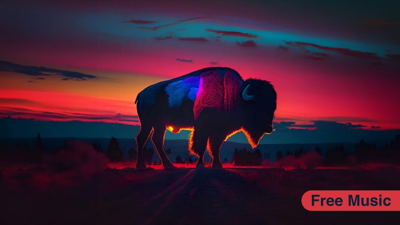 Rumble Mania - Song by SLPSTRM (No Copyright Music) - YouTube