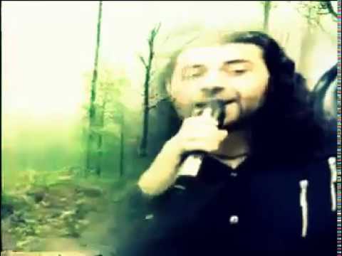 Zeki Uçkan - Meftare