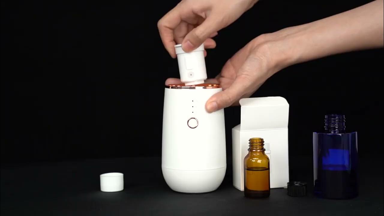 Ароматизатор воздуха Aroma XXI - до 20 кв.м. для дома, автомобиля ...