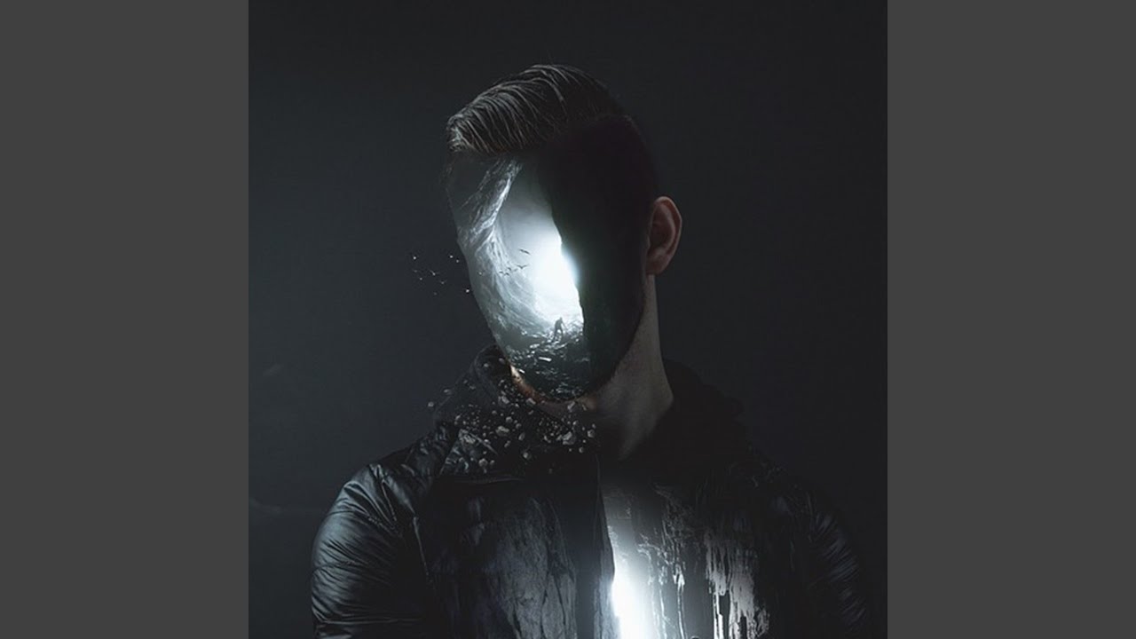 Hearts Align - YouTube