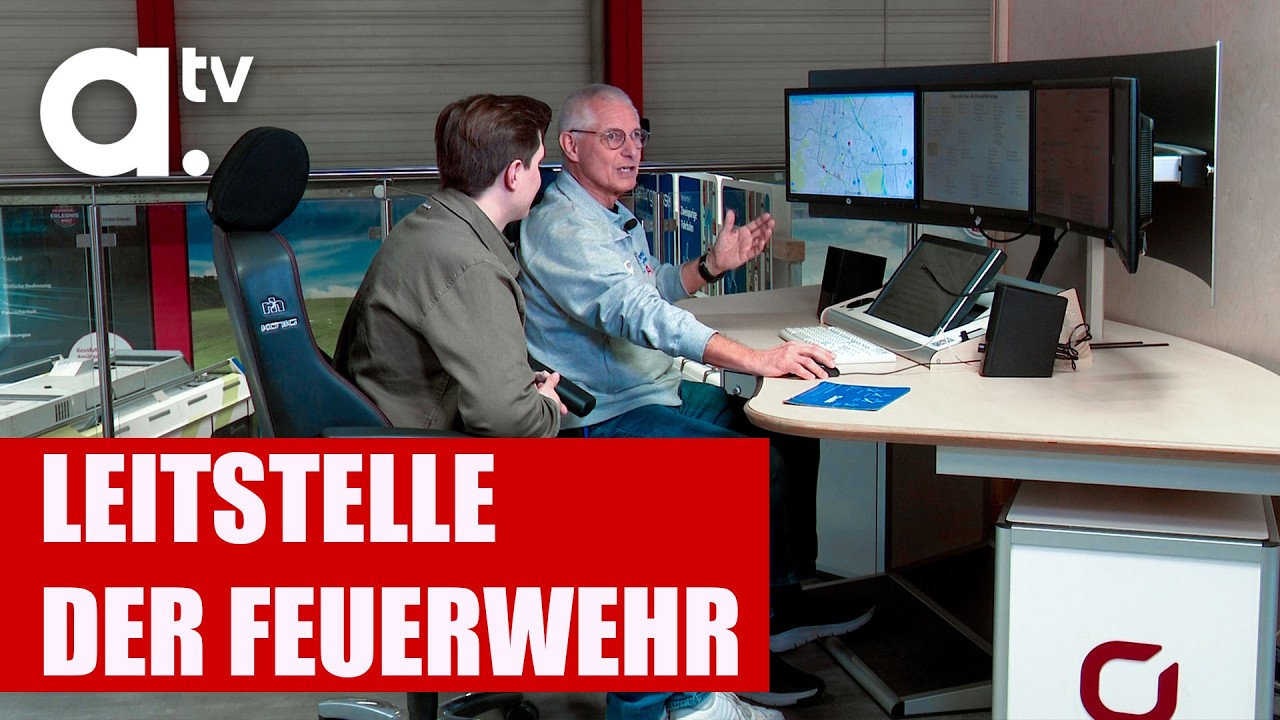 Was Passiert Wenn Man Tv Berzieht