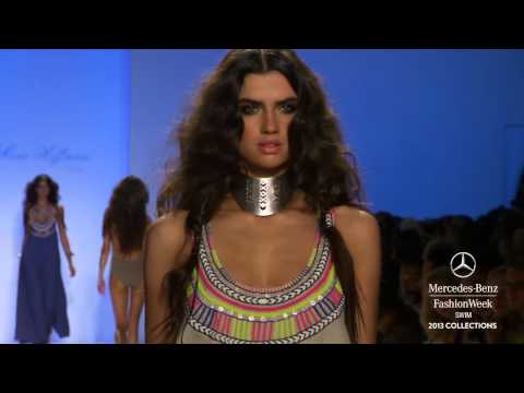 #MBFWSwim Cuts - #3