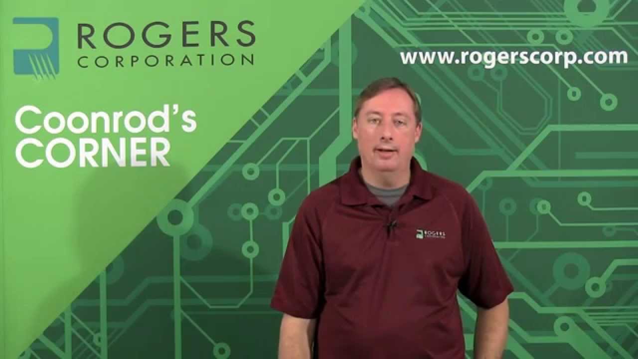 COOLSPAN TECA Film - Thermally and Electrically Conductive Adhesive ...