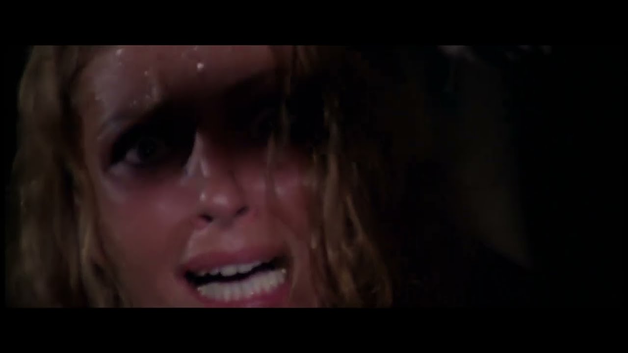 Zombie / Zombi 2 1979 - YouTube