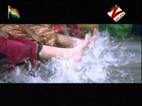 Maya hai sab maya hai (Udit narayan song)