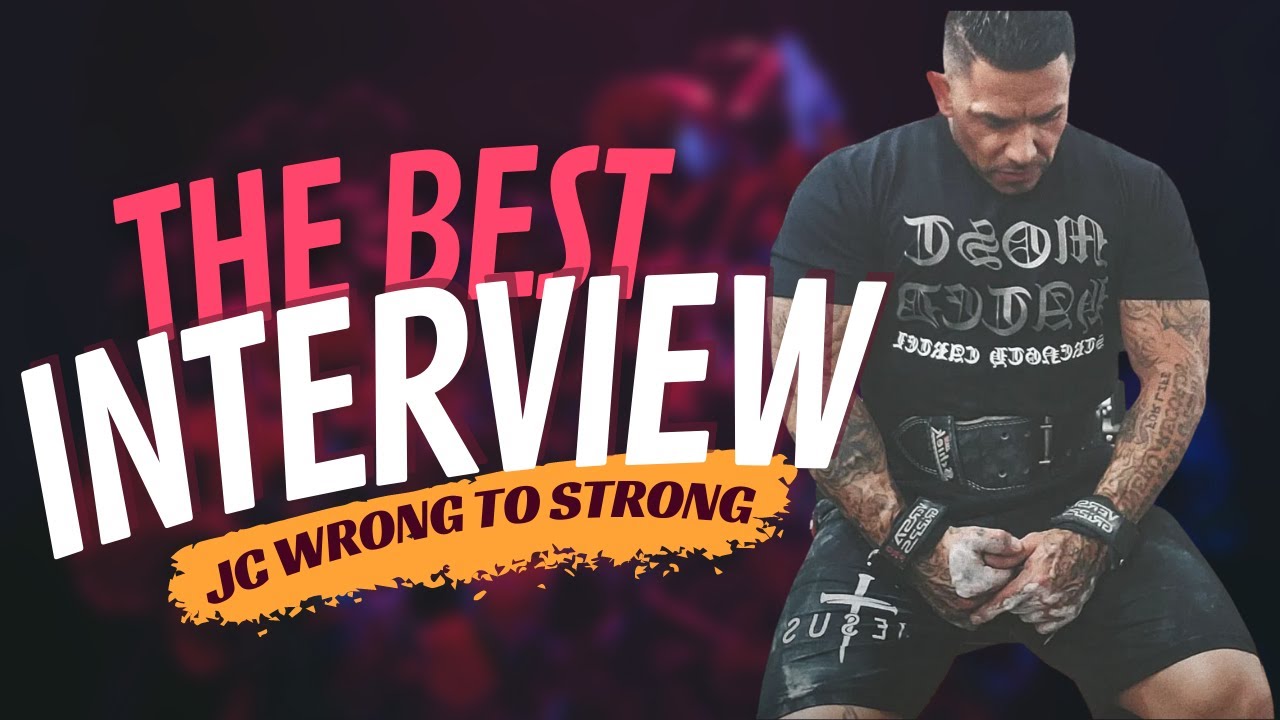 PRISON GANGS | REAL TALK WITH JC FROM WRONG TO STRONG ITS MY BDAY - YouTube