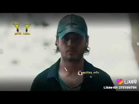 CUQUR QISQA VIDEO