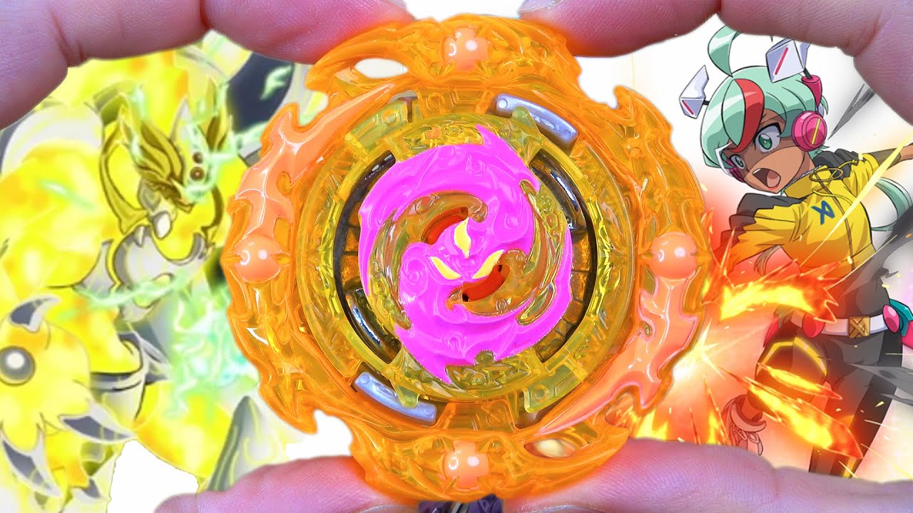 WE HAVE THE FIRE ELEMENT Flame Pandora Everlasting Unboxing - YouTube