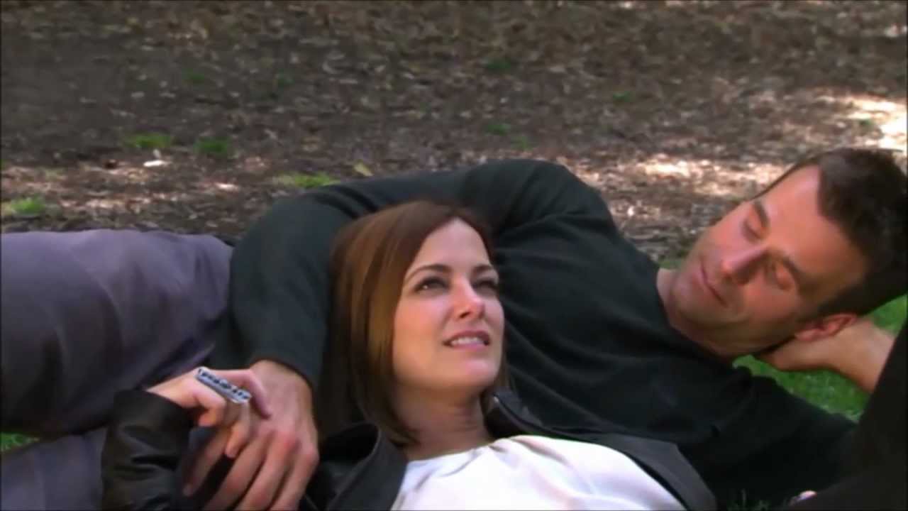 922 AMC Ryan & Greenlee (Rylee) - YouTube