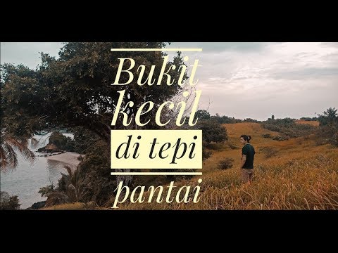 Pantai Tulap - YouTube