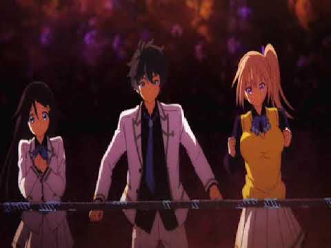Control - Tao Tao (slowed + reverb) - YouTube