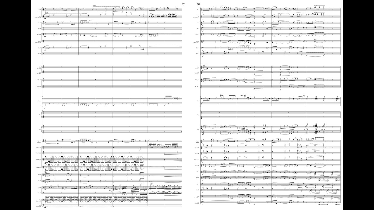 FORMULA EURK (W.SCORE) Kymi Sinfonietta- Olari Elts conductor - YouTube