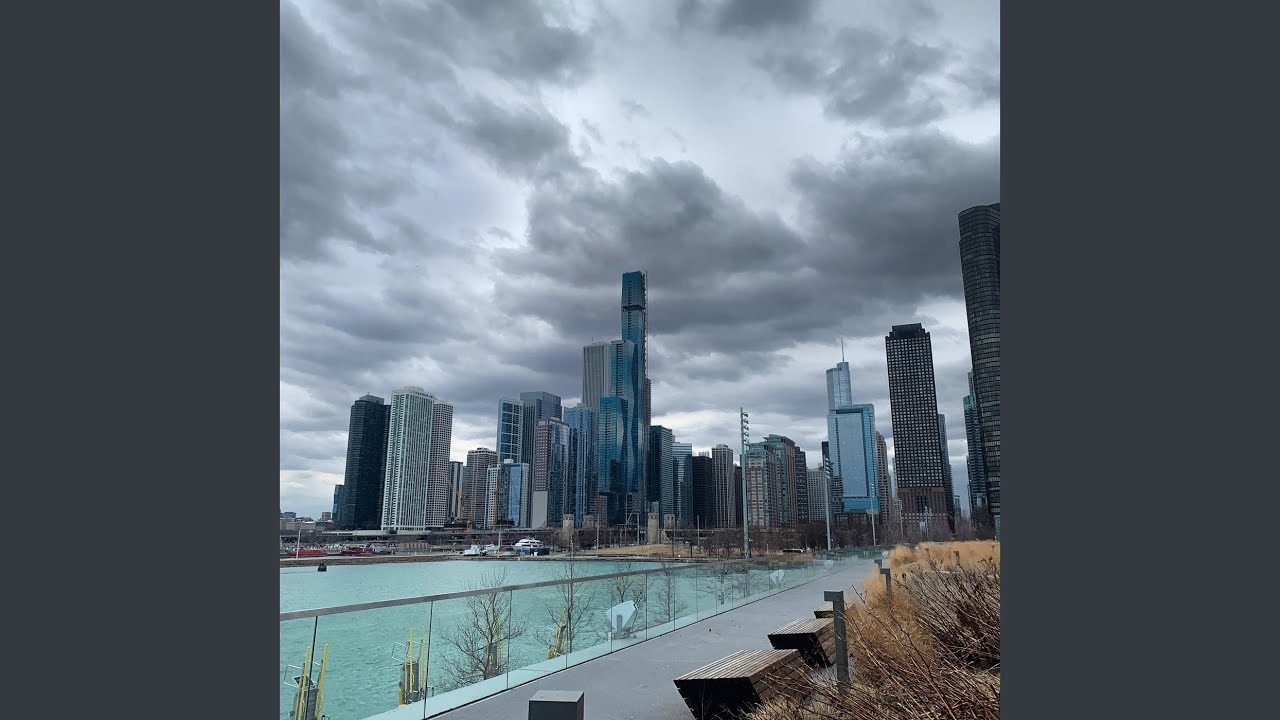 Leaving Michigan - YouTube