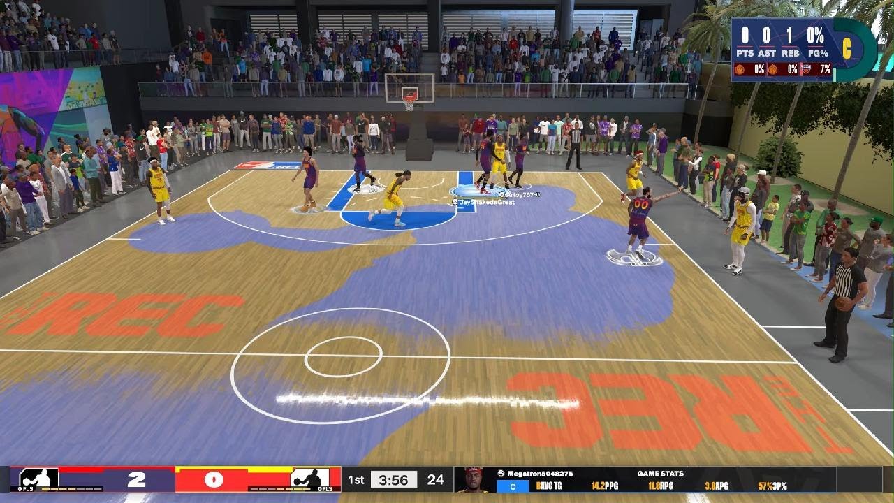 Blocka blocka - YouTube