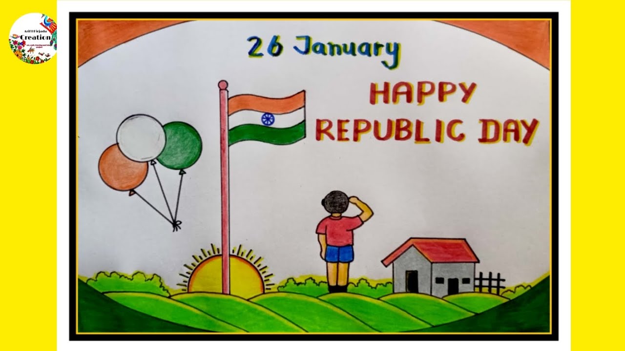 Republic Day Drawing Easy Steps How To Easy Republic Day Drawing 26 republic-day-drawing-easy-steps-how-to-easy-republic-day-drawing-26