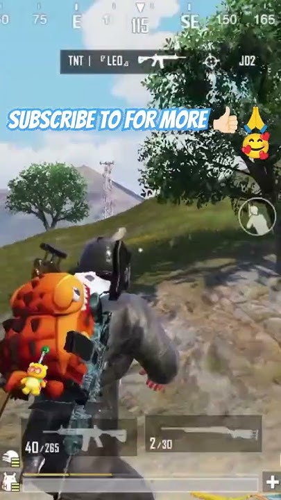 going to team rush u like this video subscribe to channel 🥹💖 - YouTube going to team rush u like this video subscribe to channel 🥹💖 - YouTube