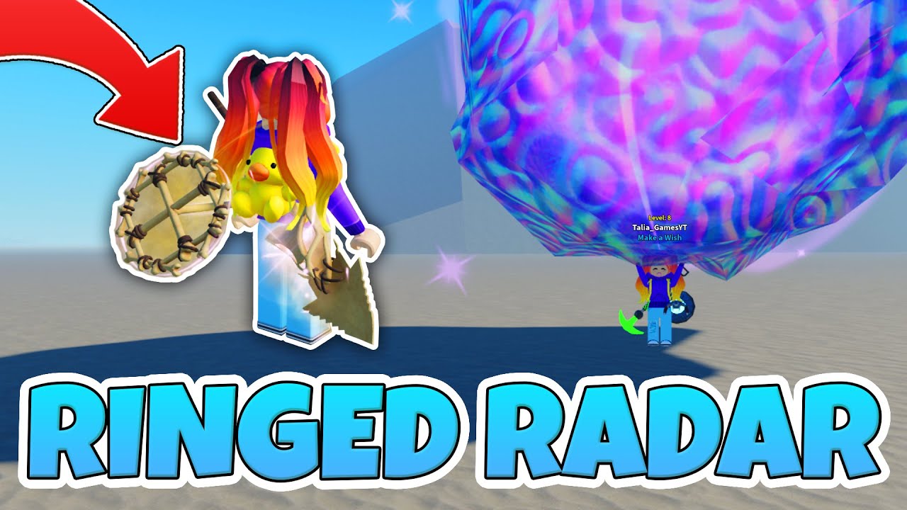 I HAVE THE BEST DETECTOR 🤩 Roblox DESERT DETECTORS - YouTube