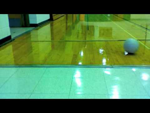 Physics with Benji - YouTube
