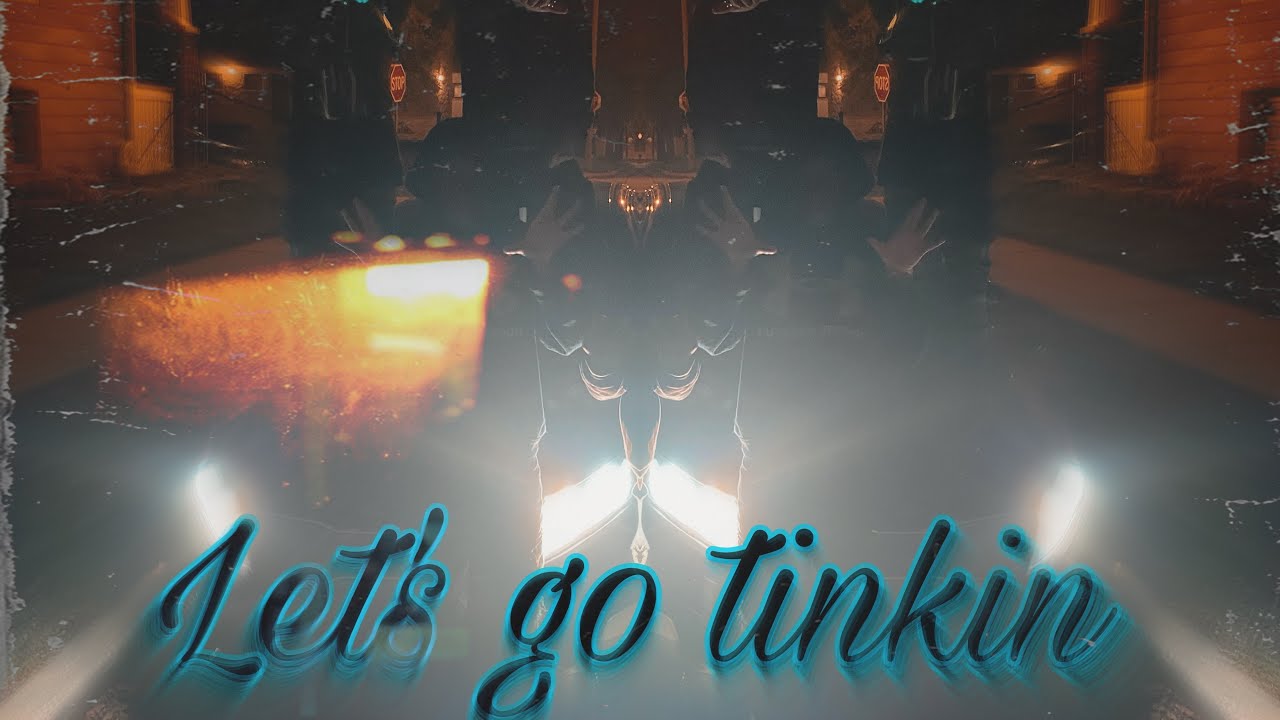 Let’s Go Tinkin (ft.238xMarion & ZeeMoneyy) official audio - YouTube