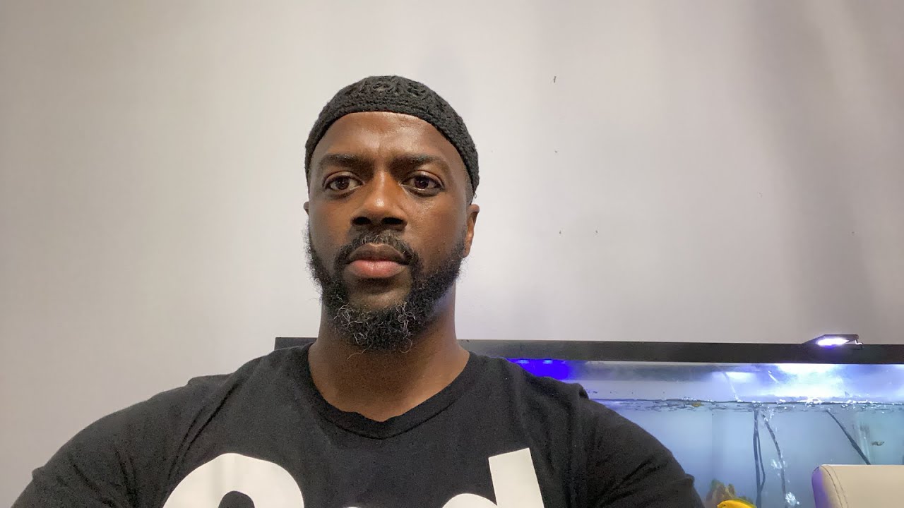 Blocking The Arrows of The Enemy | Praying Psalm 38 Pt.1 | Come Pray ...