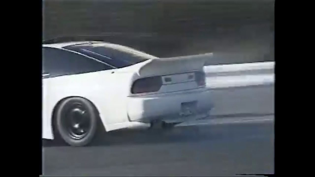 Pluspy (1987) Background Music - Funk Hands - YouTube