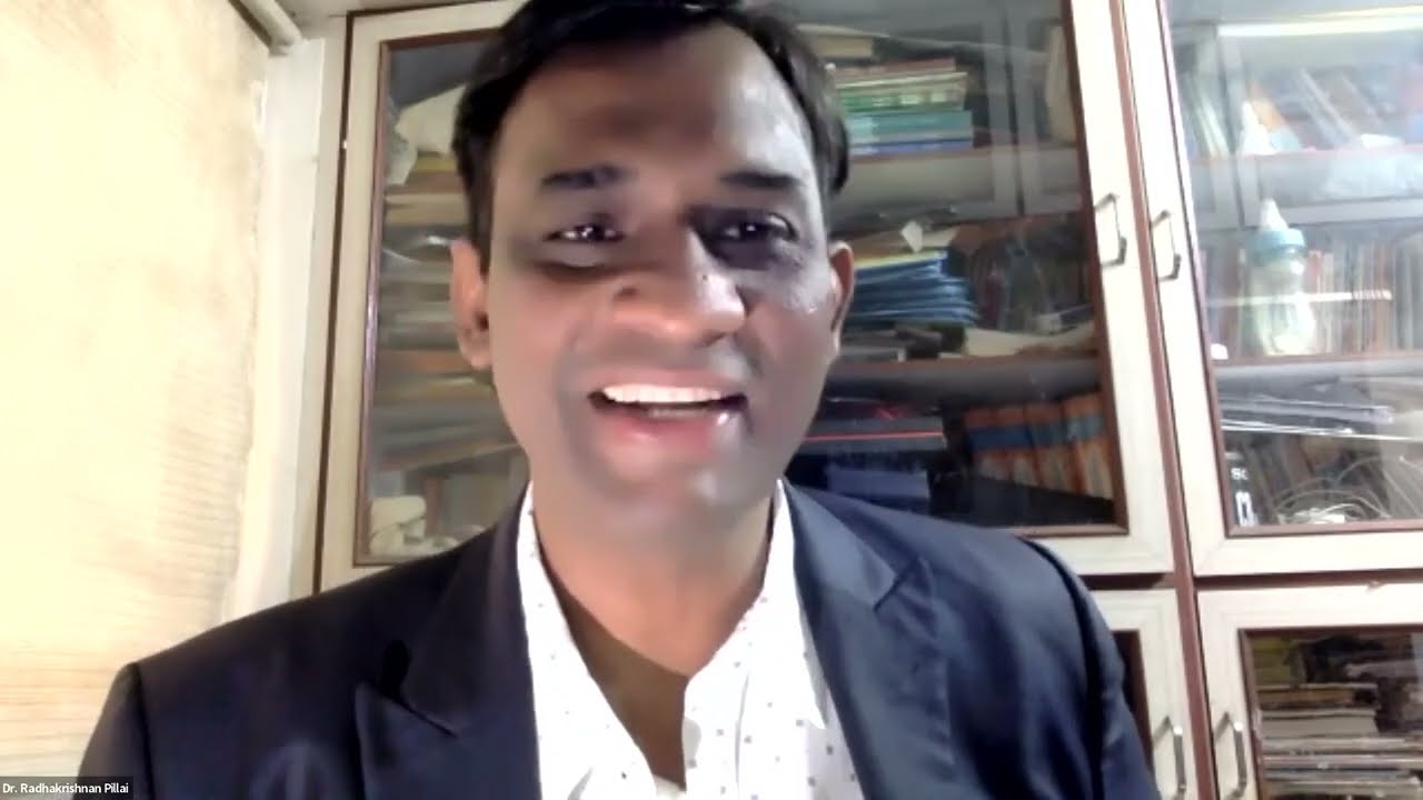 How to Manage Your Life and Career - The Chanakya Way - by Dr ...