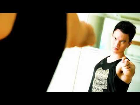 Christian Loho - YouTube