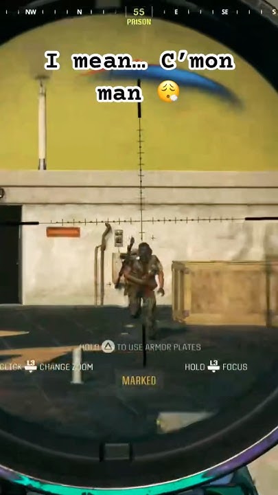 I mean… C’mon man 😮‍💨 #warzone #blackops6 #callofduty #bo6 #cod #blackops - YouTube