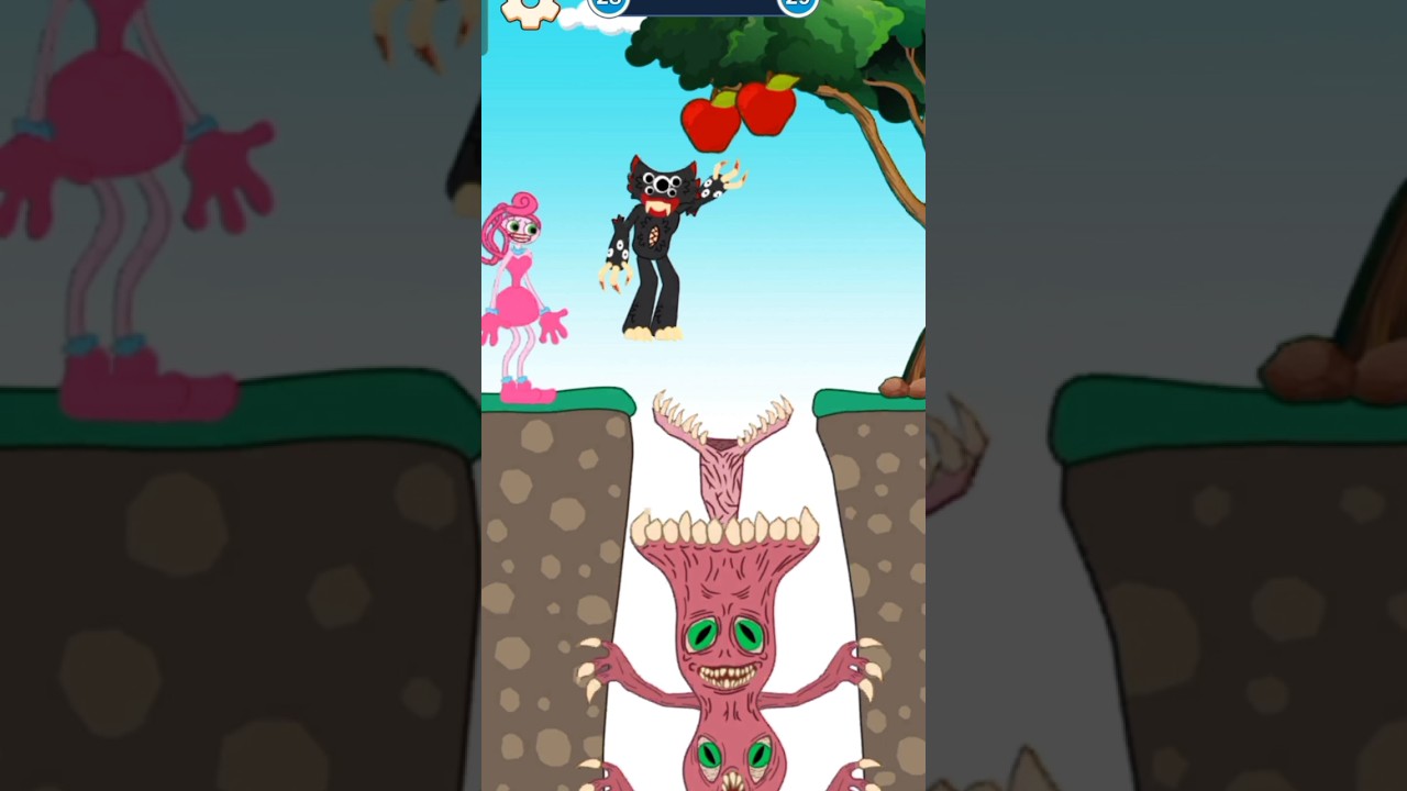 😘Animation vs cartoon ll Animation vs math explained ll #story #cartoon ...