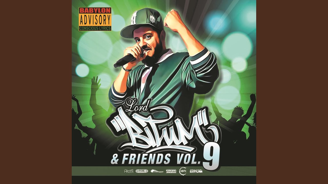 Ce matin... (Mam' R.I.P.) - YouTube