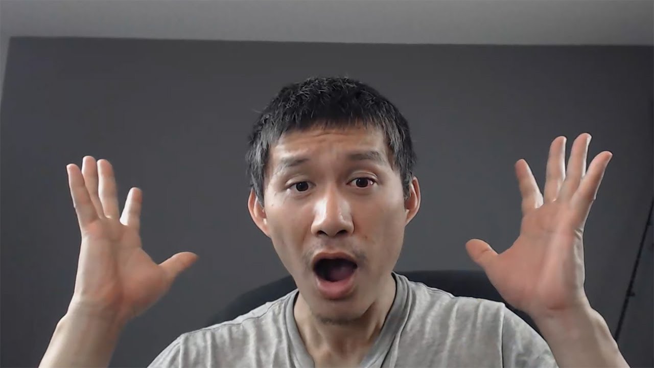  600 Billion Worth Of Bitcoin Demand Coming Soon With ETF Is This A