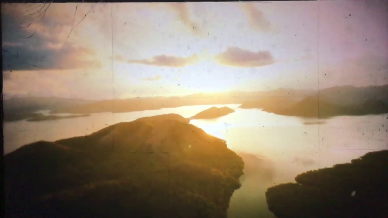 WVUE Fox 8 News Morning Edition at 6am Saturday open August 31, 2019 ...