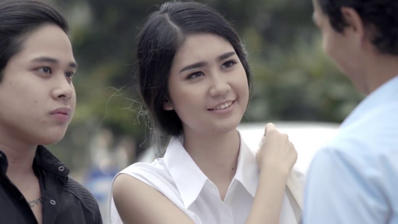 Produgen Two Stories - Eps. 4 - YouTube