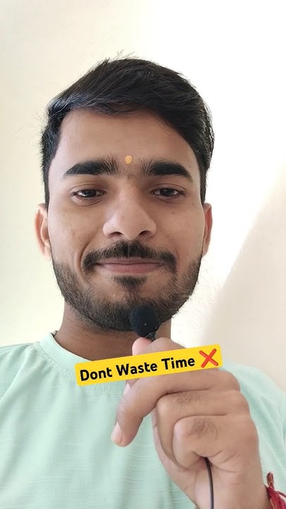 Time Is Money 🔥 Shorts Javaframework Java Education Motivation Spring Reels Youtube