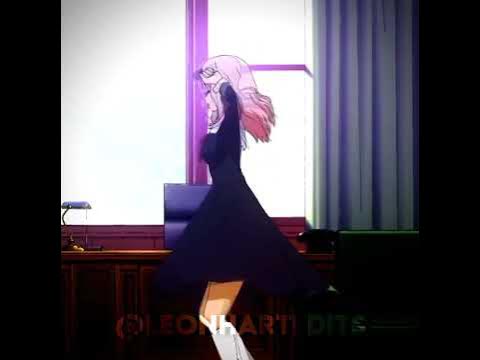 Dancin' - Smooth Velocity Edit - YouTube