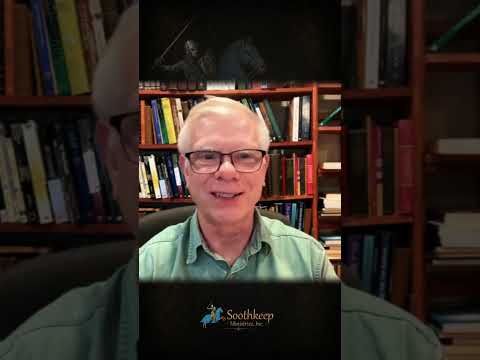 Does the promise of the rapture ONLY belong to the Church of Philadelphia? 