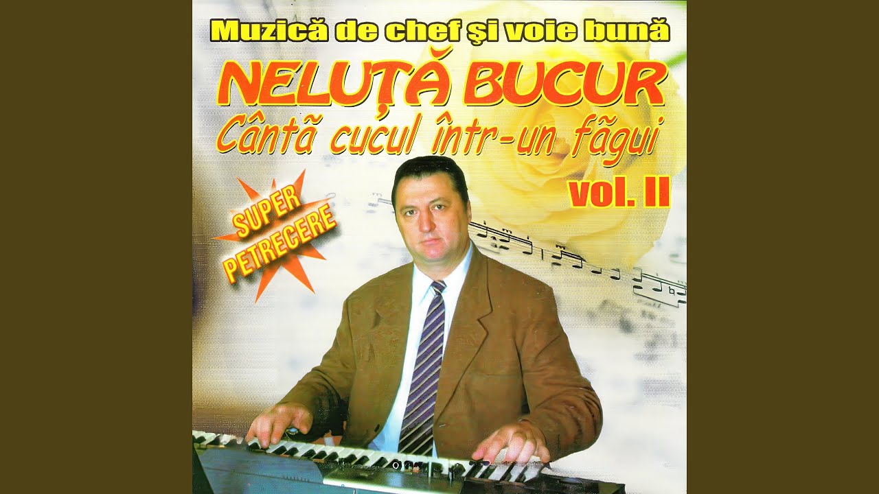 La carciuma la Nea Stancu - YouTube