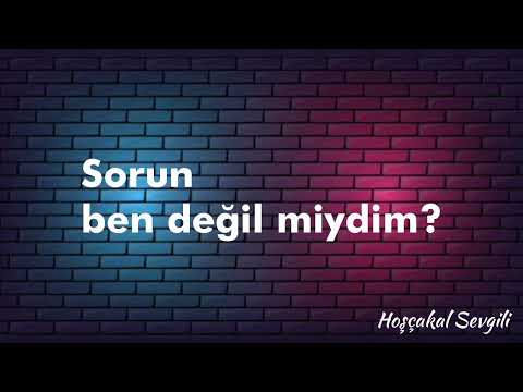 CAKAL-RIV RIV RIV -(sözel/Lycris)