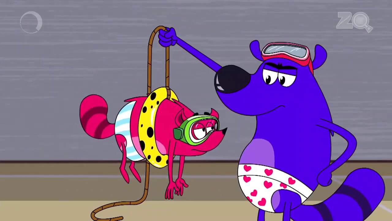 HUNNY BUNNY CARTOONS SPECIAL FOR KIDS - YouTube